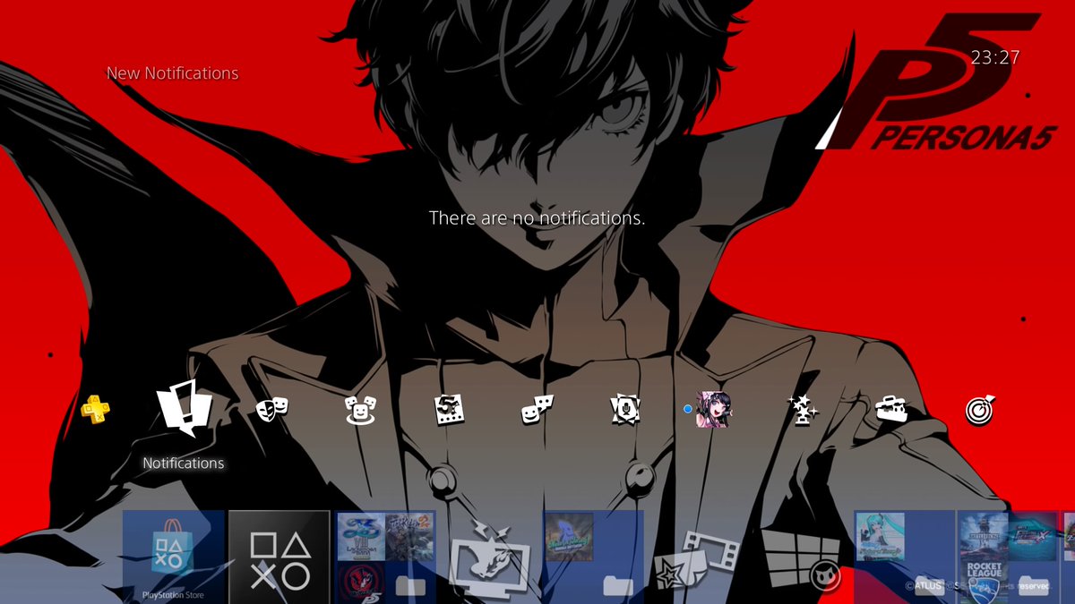 JRPG Jungle: Persona 5 DLC Analysis and Schedule - Costumes Anyone?!