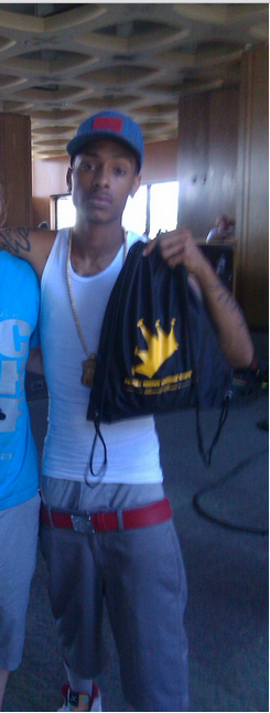 Male Celebrity Saggers (welcome to my eyes): Ben J FROM THE NEWBOYZ IS BODY OF THE DAY