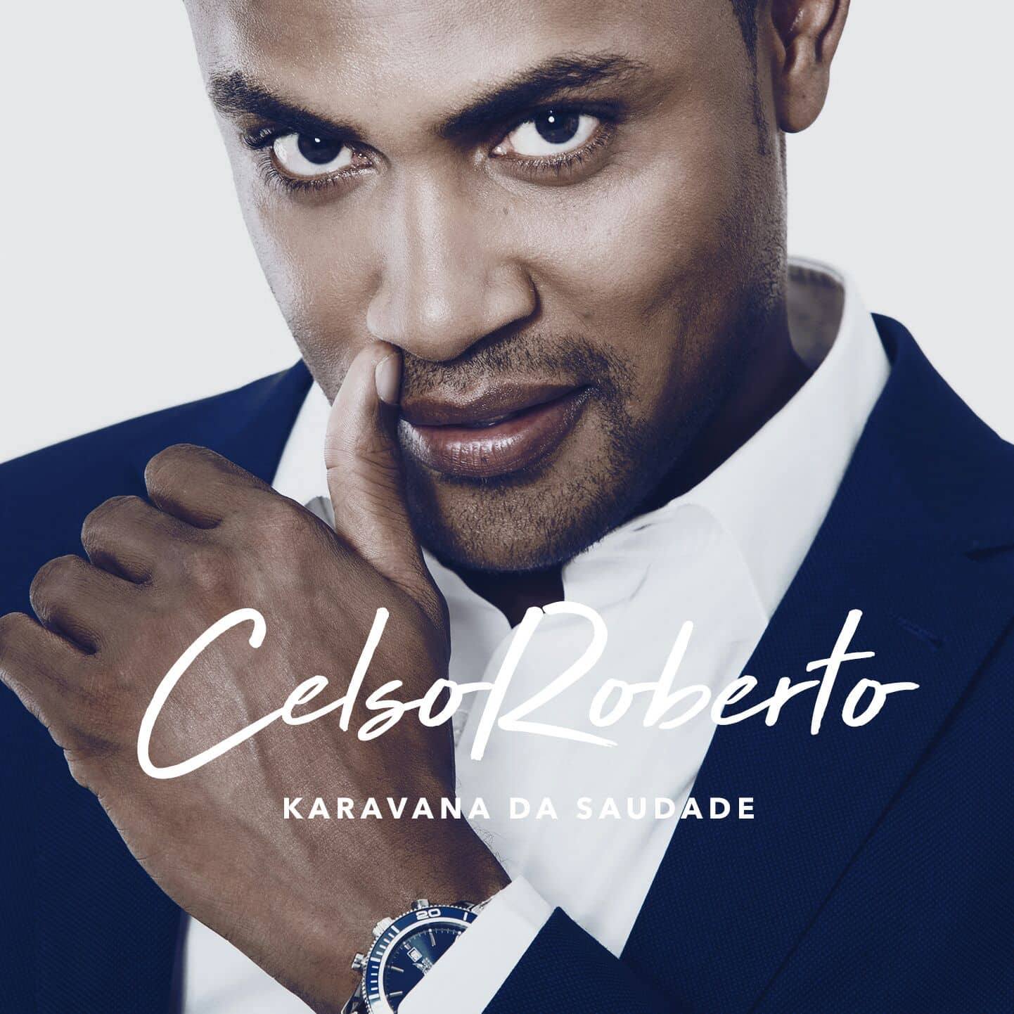 THE AFRO-BRAZILIAN AFFAIR: EXCLUSIVE DETAILED INTERVIEW WITH "WINDECK" AND "JIKULUMESSU" STAR ...