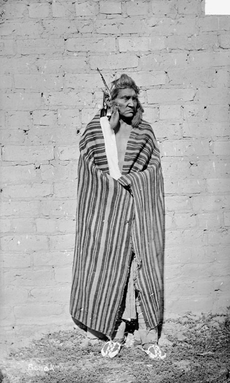 William Henry Jackson (1843-1942)