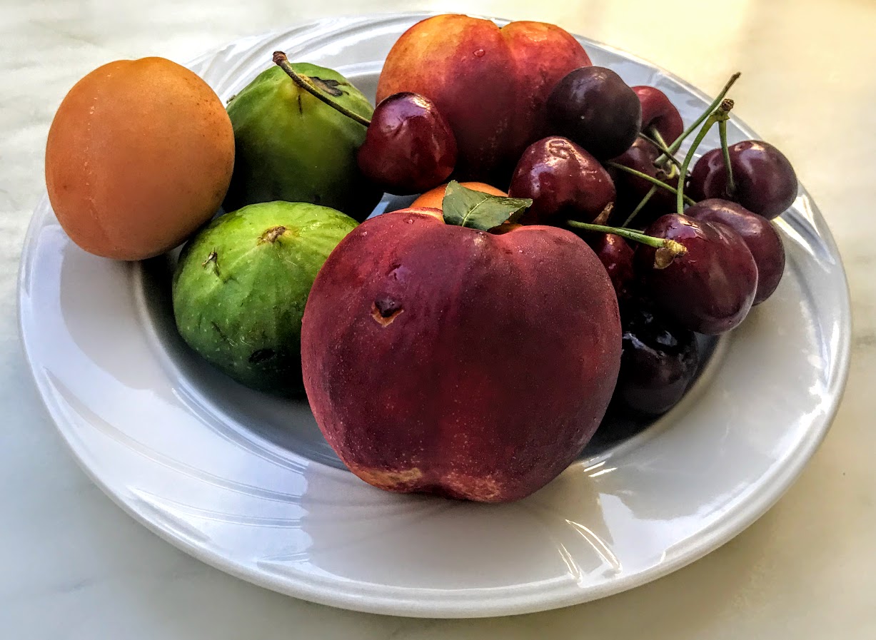 CME Limerick & Killaloe: Readings, hymns and sermon ideas for Sunday 30 ...