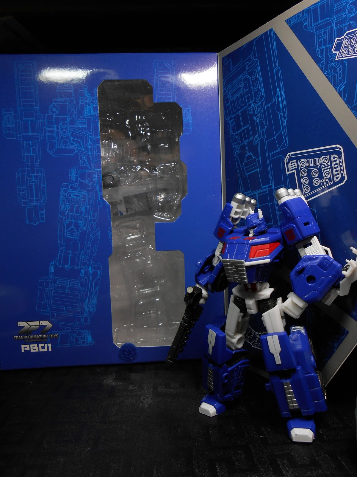 Review: Mebsuta | Night's Corner