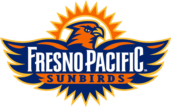 FRESNO PACIFIC UNIVERSITY