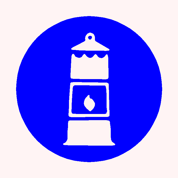 Engineering Project: Gambar Safety Sign