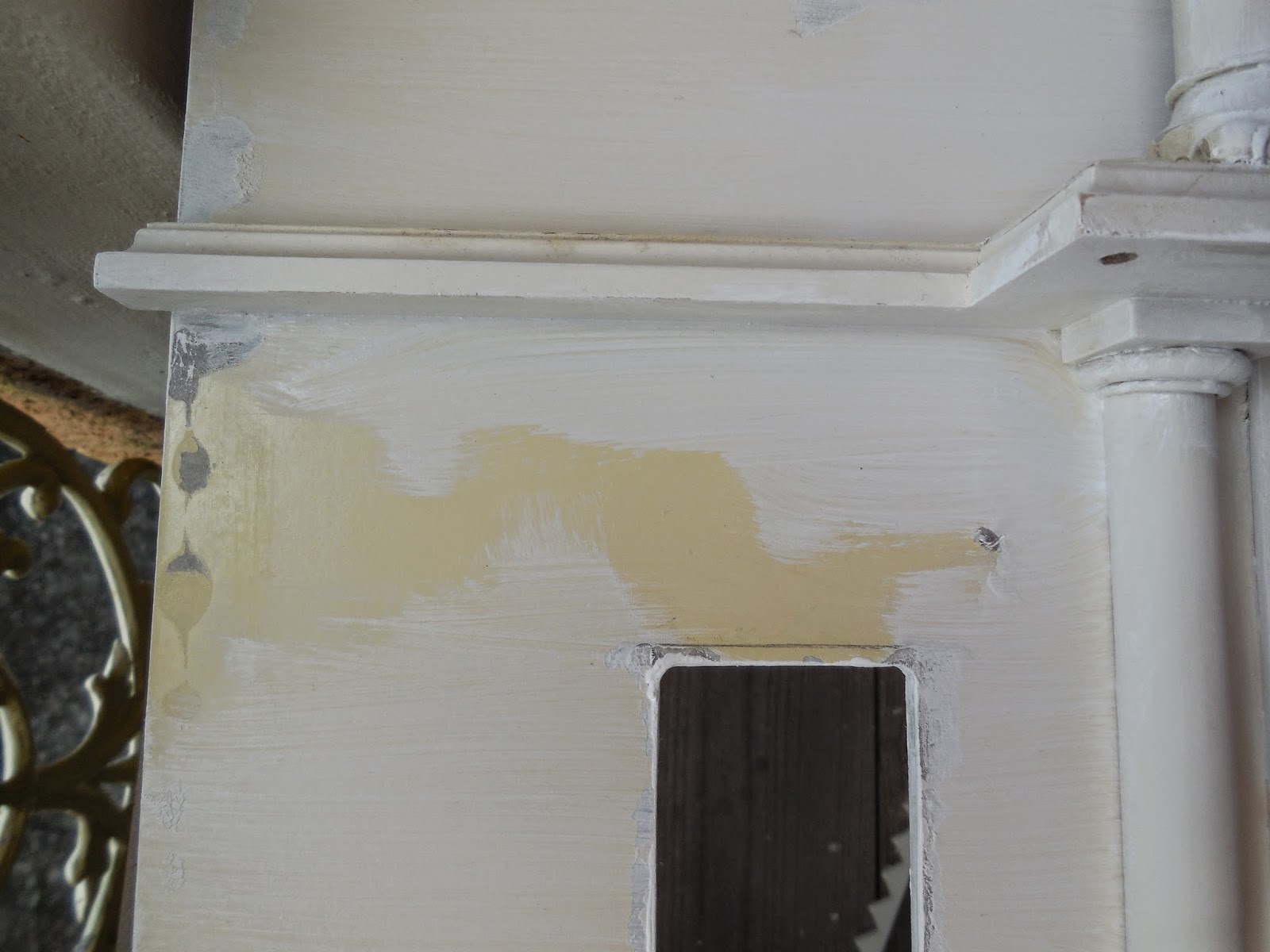 make mine mini: Two week transformation challenge - Part 3