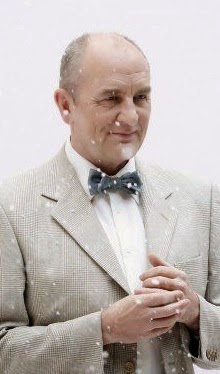 The Marvel MCU: Agent Carter Character