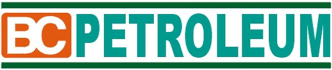 BC Petroleum Sdn. Bhd.-[Oil & Gas]