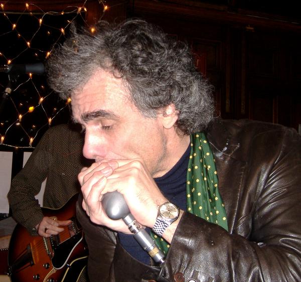 Jennifer Magyar's Instagram, Twitter & Facebook on IDCrawl