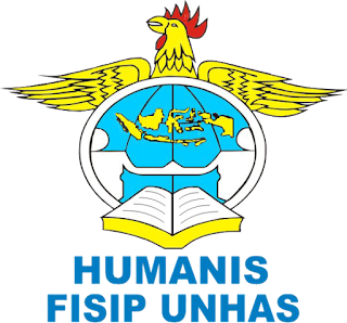 Profil HUMANIS - Humanis FISIP Unhas
