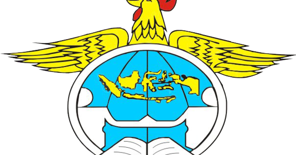 Profil HUMANIS - Humanis FISIP Unhas