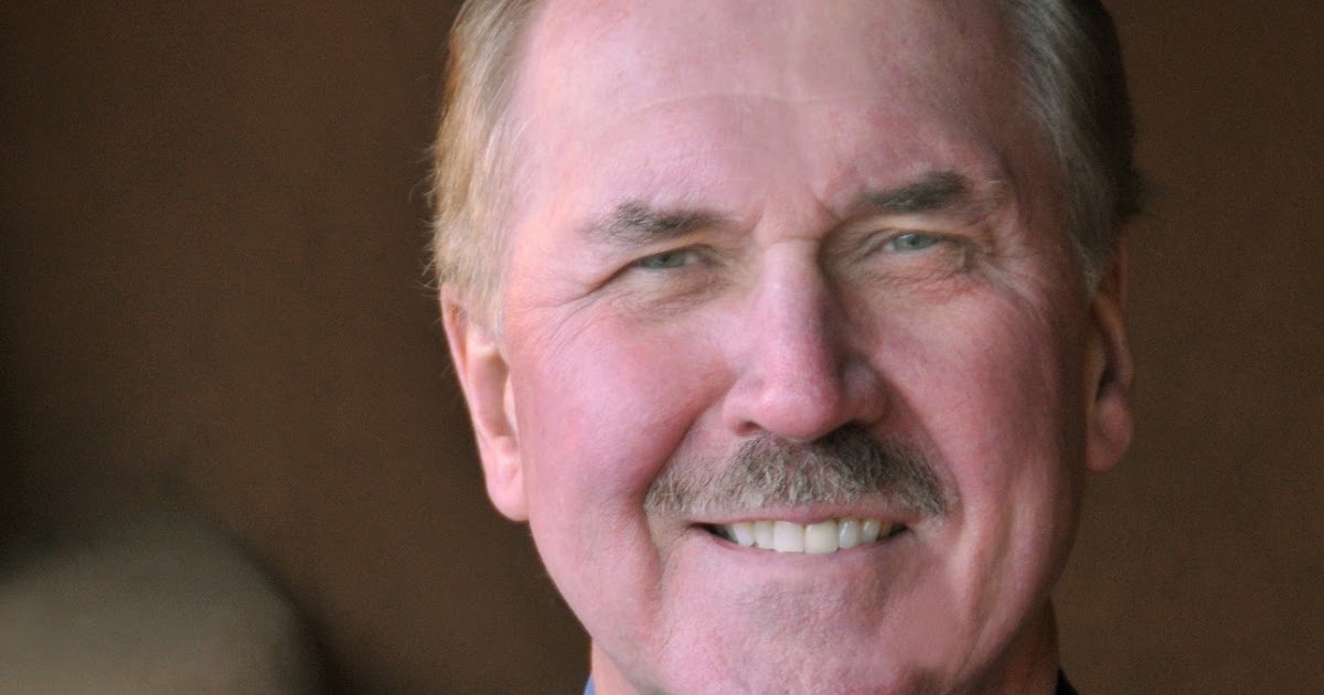 Icarus... the Santa Fe Public Library Blog: An evening with David ...