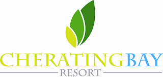 Resort And Chalet Cherating, Pahang.: Cherating Bay Resort