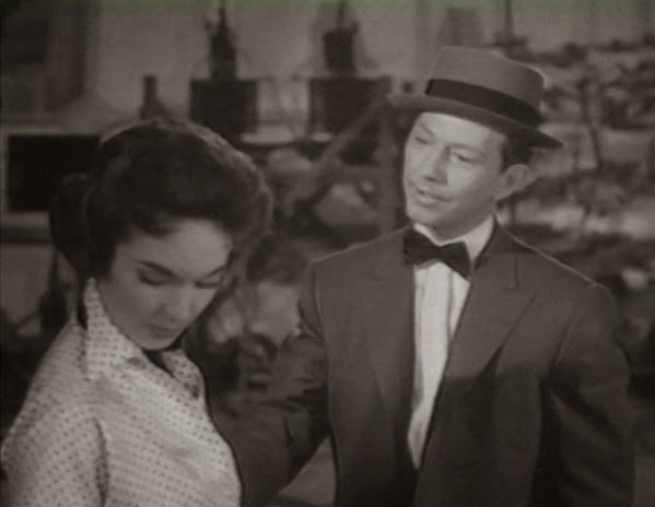 The Buster Keaton Story - Alchetron, the free social encyclopedia