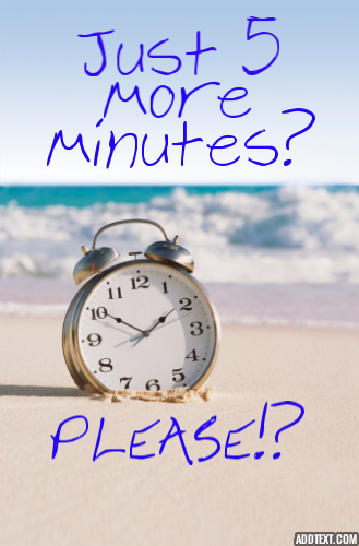 Messy Faces, Happy Families: Surviving Sleep Deprivation (AKA "Just 5 ...