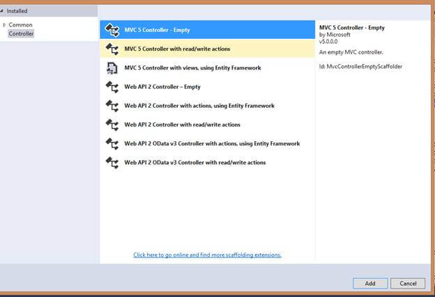 mithilesh kumar singh: Cascading Dropdown List Of Country, State And ...