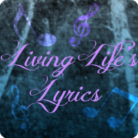 Living Lifes Lyrics