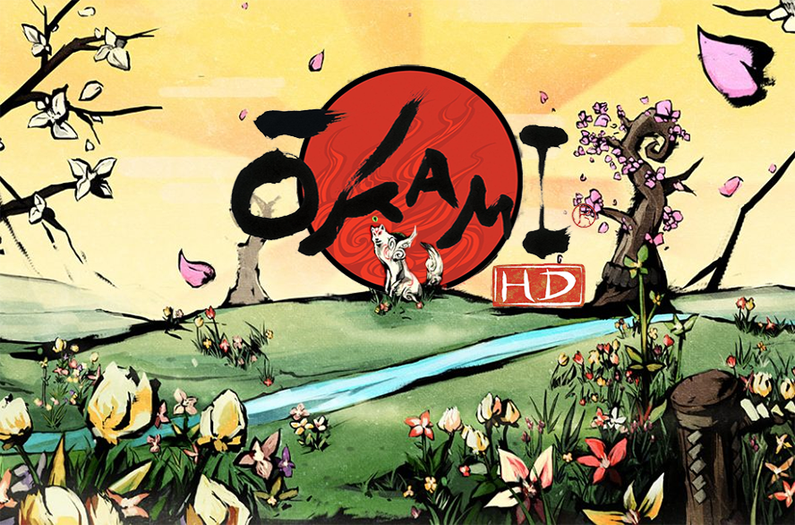Okami HD (Switch): guia para encontrar os 100 Stray Beads - Nintendo Blast