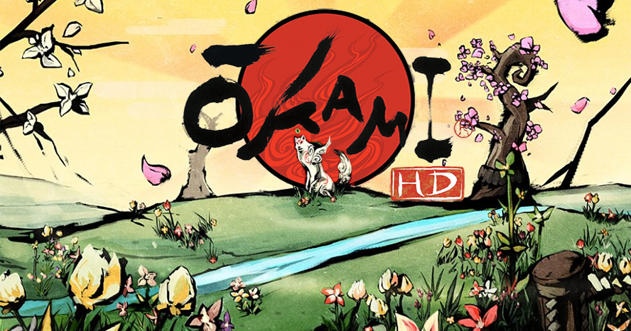 Okami HD (Switch): guia para encontrar os 100 Stray Beads - Nintendo Blast