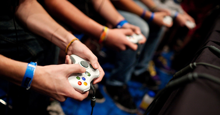 5 Best Online Games Which Everyone Would Love To Play