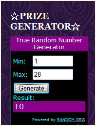 Redonkadoodles - Digital Stamps, Scrapbook Papers, Handmade Cards ...