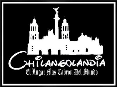 La Hora Cósmica: ¿Por qué se odia a los chilangos? El orgullo de ser de ...