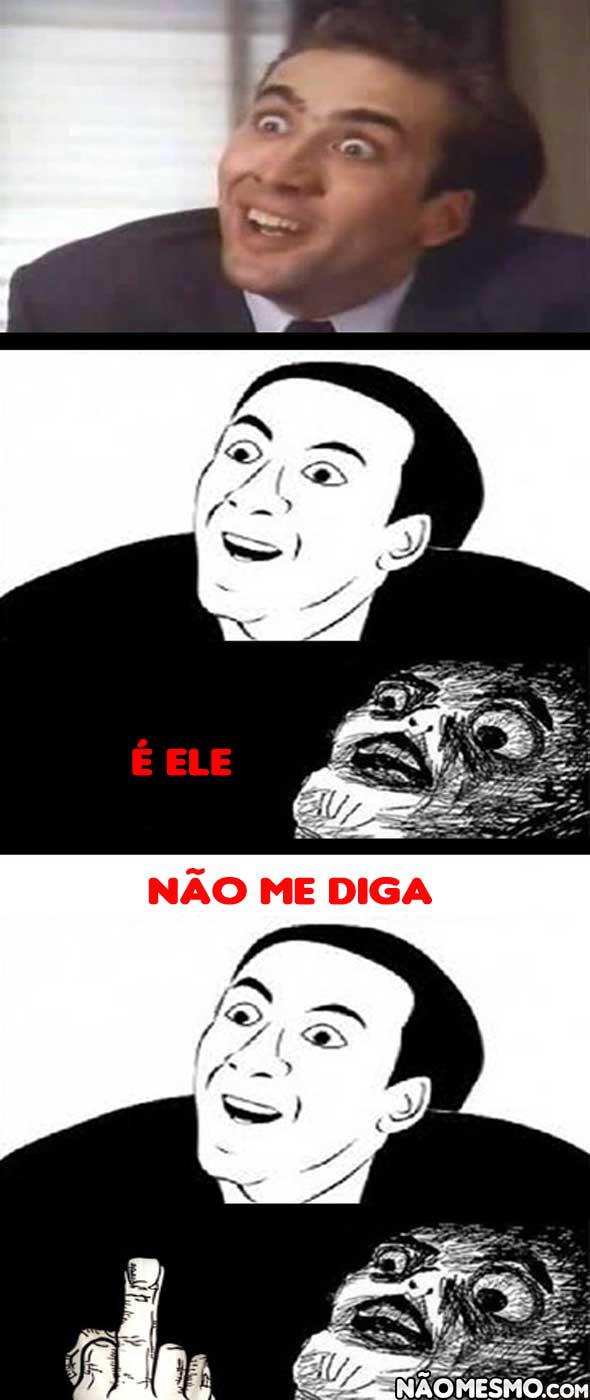 LOS doids memes: memes!! e ele...