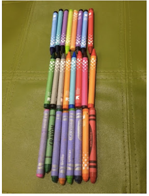 Mrs. Yollis' Classroom Blog: Multiplication! Multiplication ...