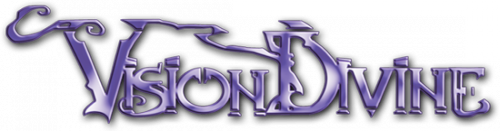 Blessed Death: Vision Divine