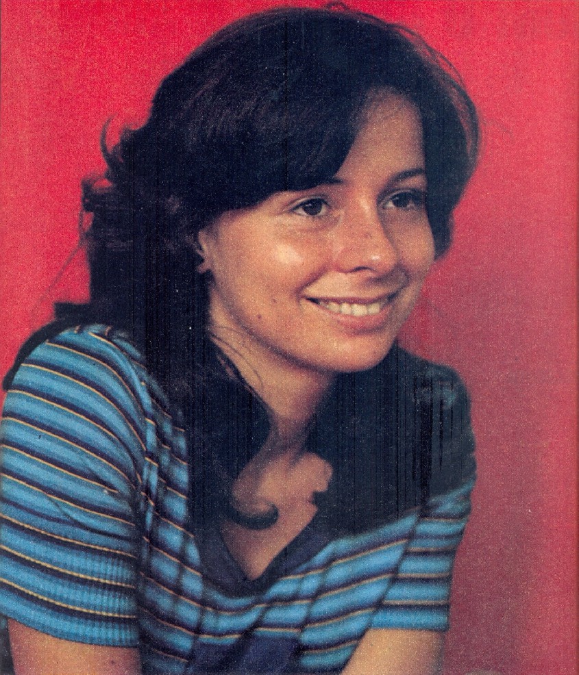 Astros em Revista: DÉBORA DUARTE UMA VIDA DIANTE DAS CÂMERAS