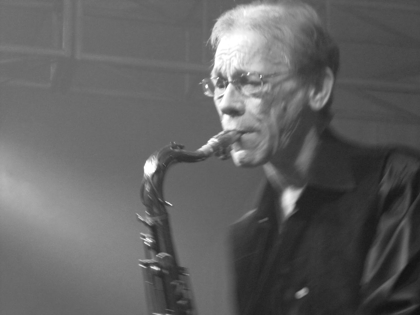 Pensando em Rock: O SOM NOSSO DE CADA DIA & MANITO (HISTÓRIAS DO ROCK ...