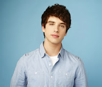 THE FOSTERS (SHOW PAGE)