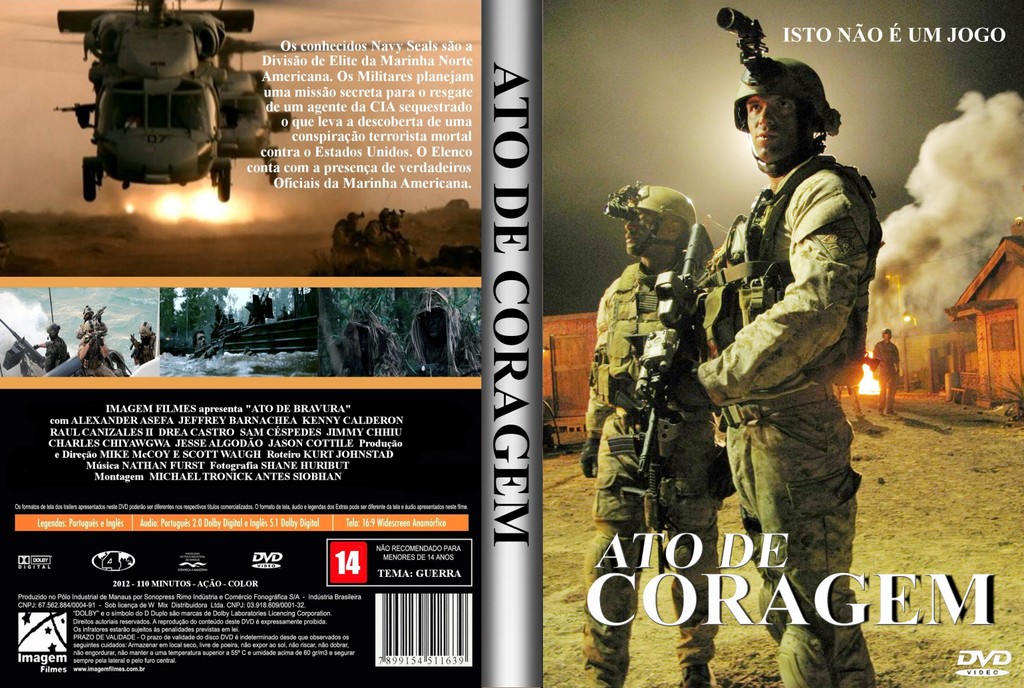 Só CAPAS: CAPAs DE FILMEs 2012 e 2013