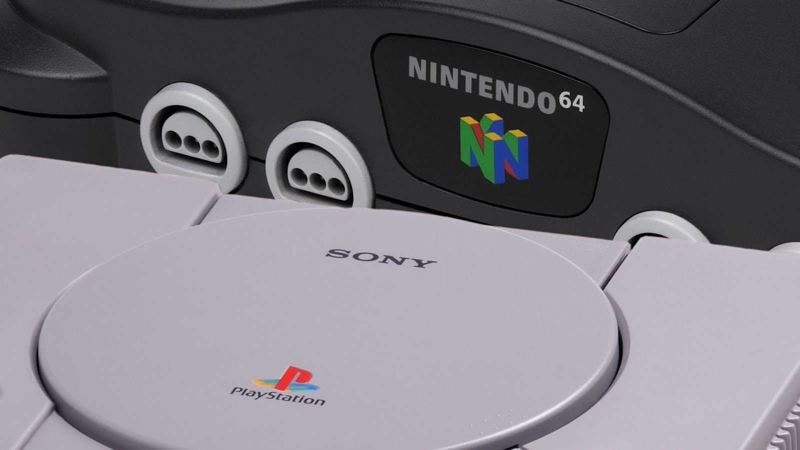 n64-brasil-compara-o-de-hardware-nintendo-64-vs-playstation