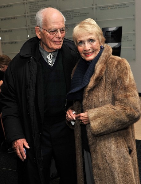 A TRIP DOWN MEMORY LANE: RIP: DICKIE MOORE