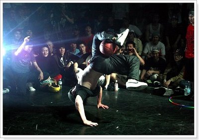 B Boying Step For Beginner/ B Boying Tutorials /How to Do B Boying ...