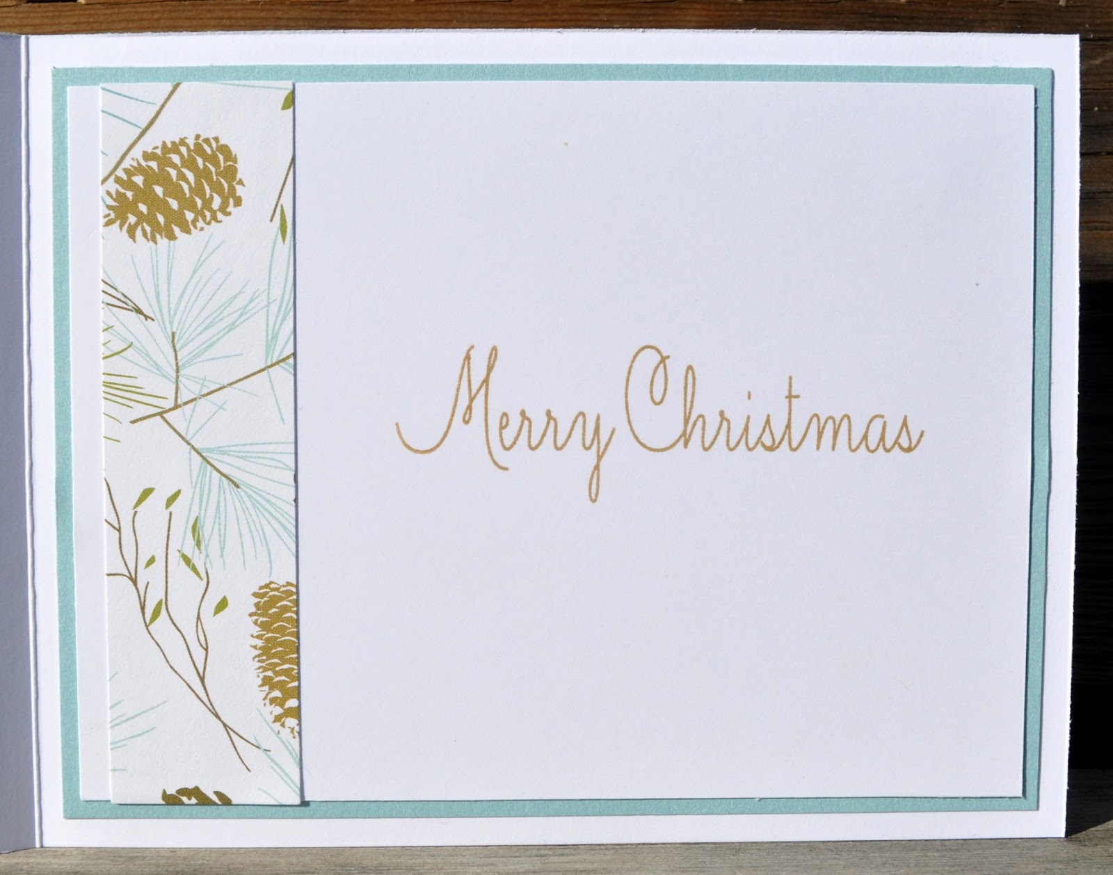 DAT'S My Style: Joyful Stars December Blog Hop