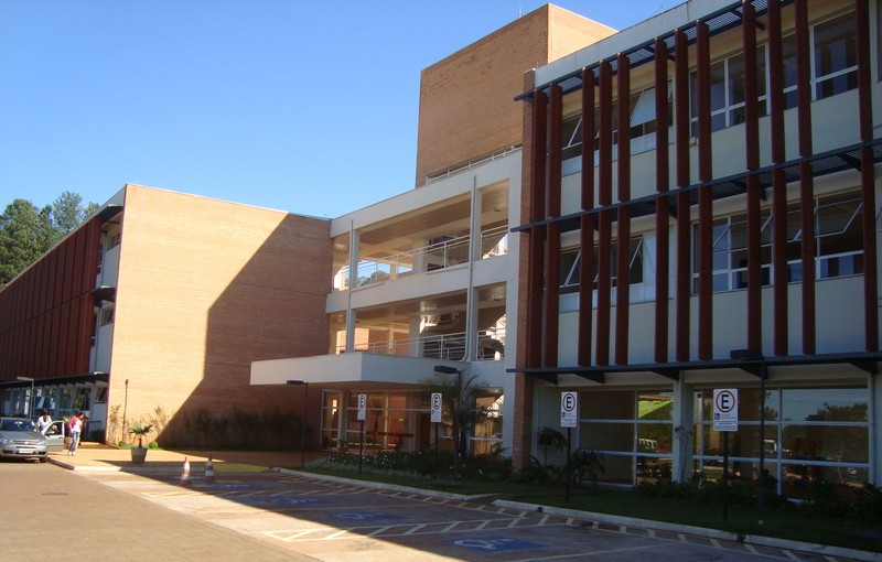 O dado e o dogma: II EPED | e-mancipação