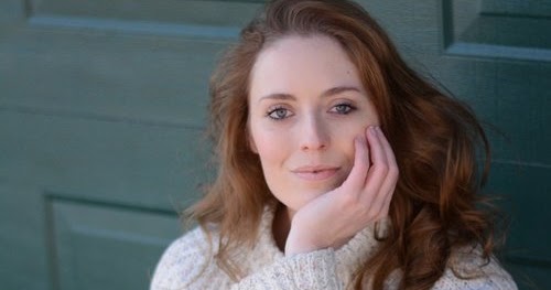 Book Q&As with Deborah Kalb: Q&A with Jen Waite