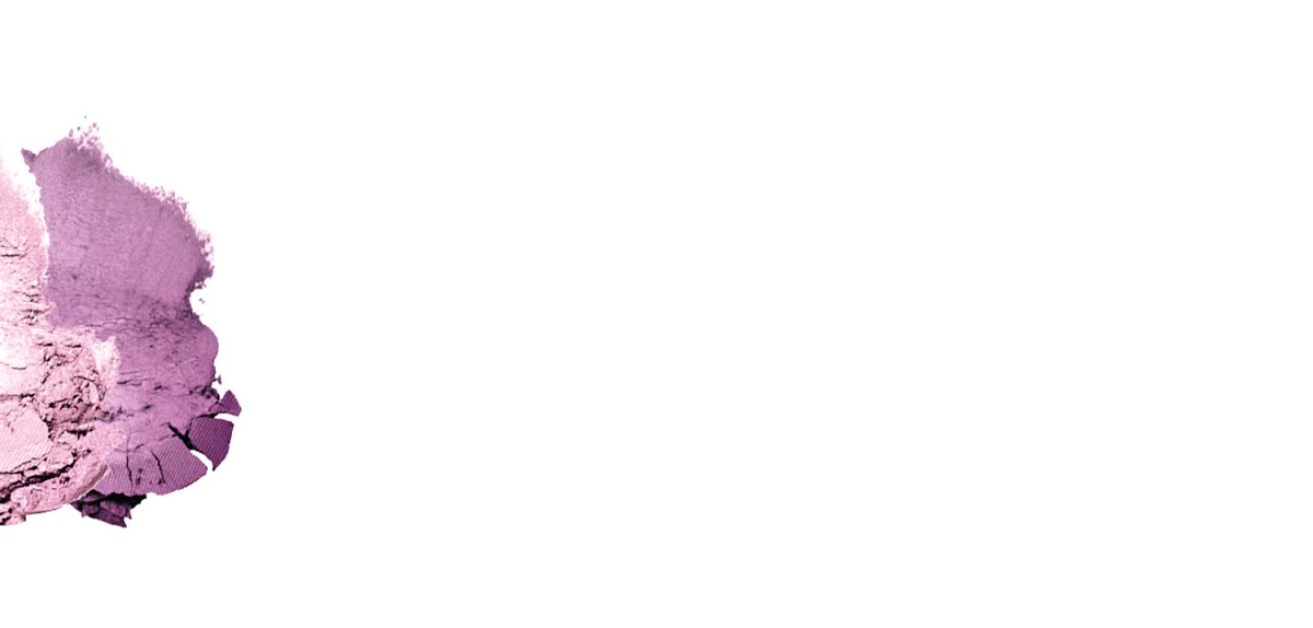 39 Top Inspirasi Background Ppt Warna Ungu