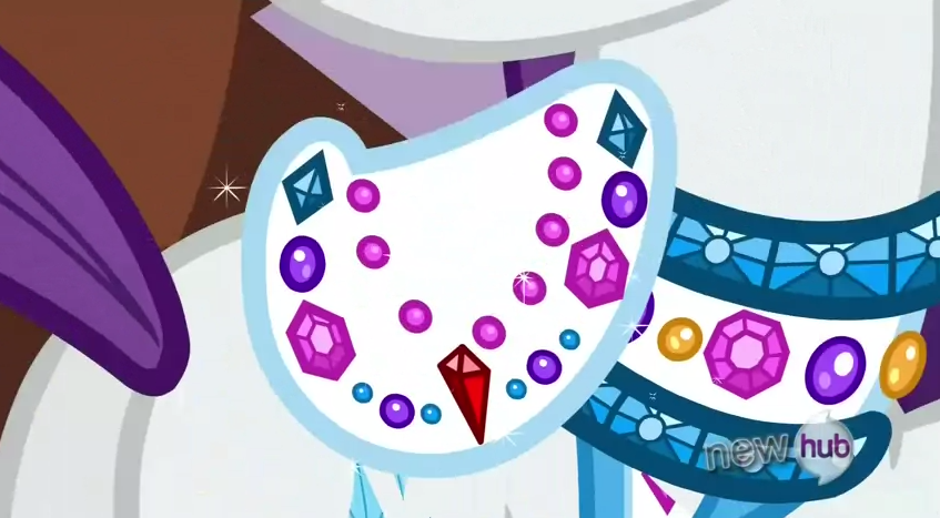 Equestria Daily - MLP Stuff!: Editorial: Currency in Equestria - An ...