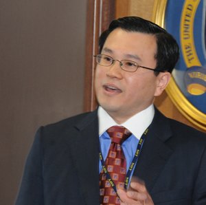 Hoàng Sa Paracel: Toshi Yoshihara - Tiến hành chiến tranh bằng các ...