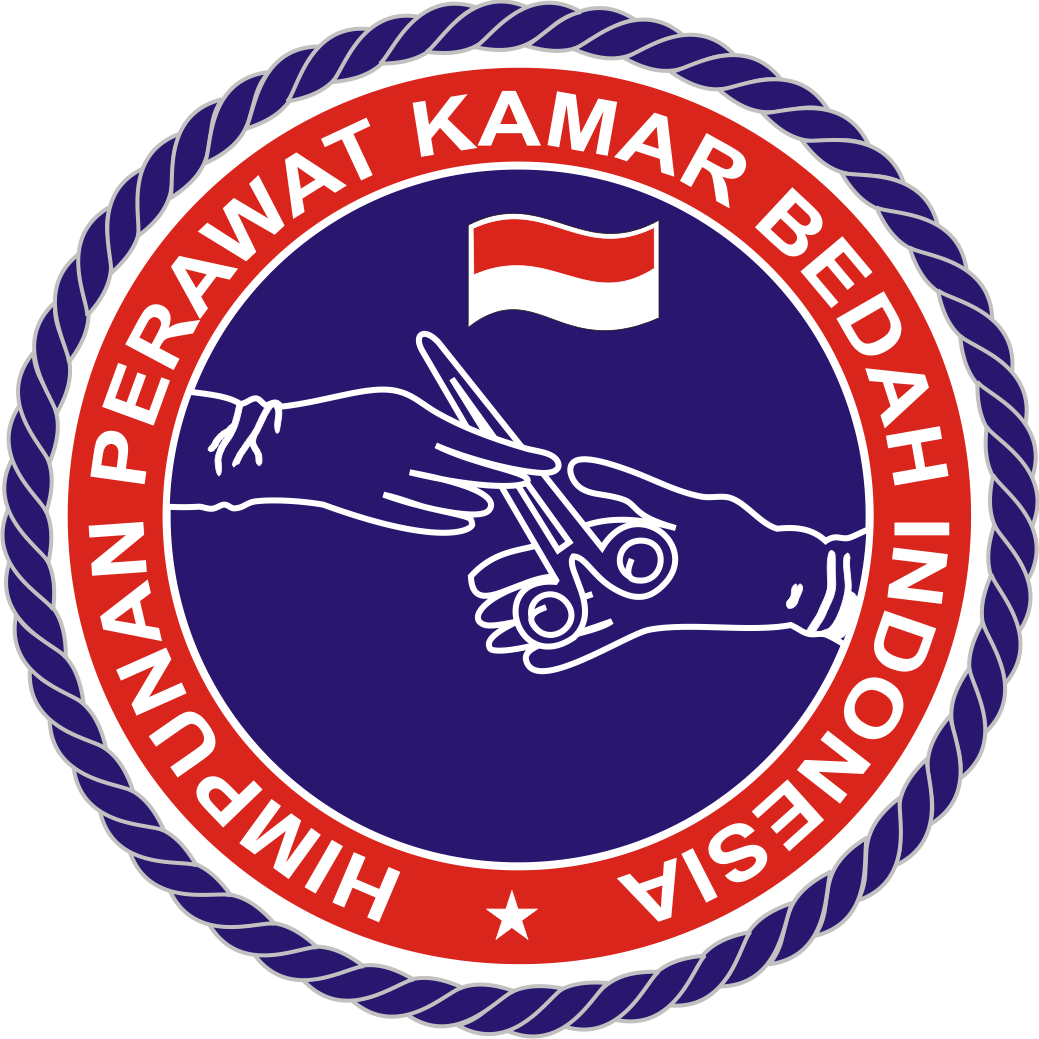 Ini Daftar Organisasi Spesialisasi Perawat di Bawah Naungan PPNI ...