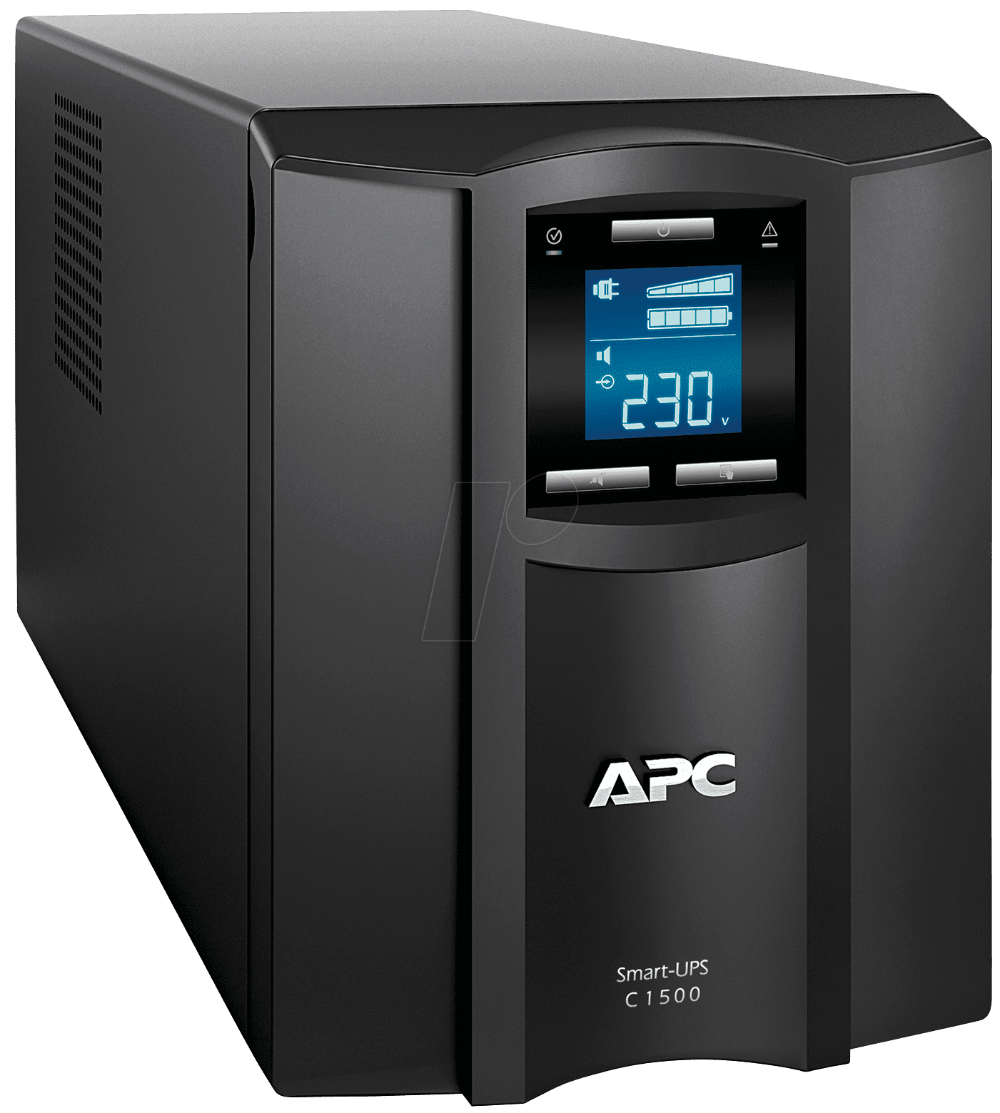 Panduan Untuk Memilih UPS Untuk PlayStation 4 (PS4) kita - CGI: Cerita ...