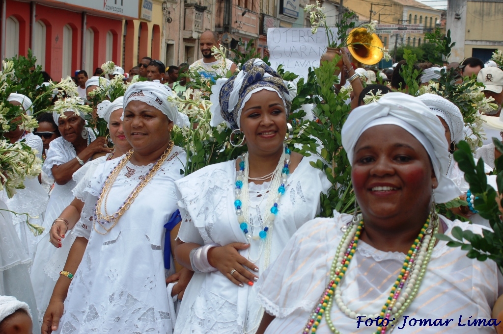 Jomar Lima - Fotografo