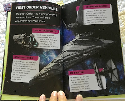 TeacherDance: New DK Books!