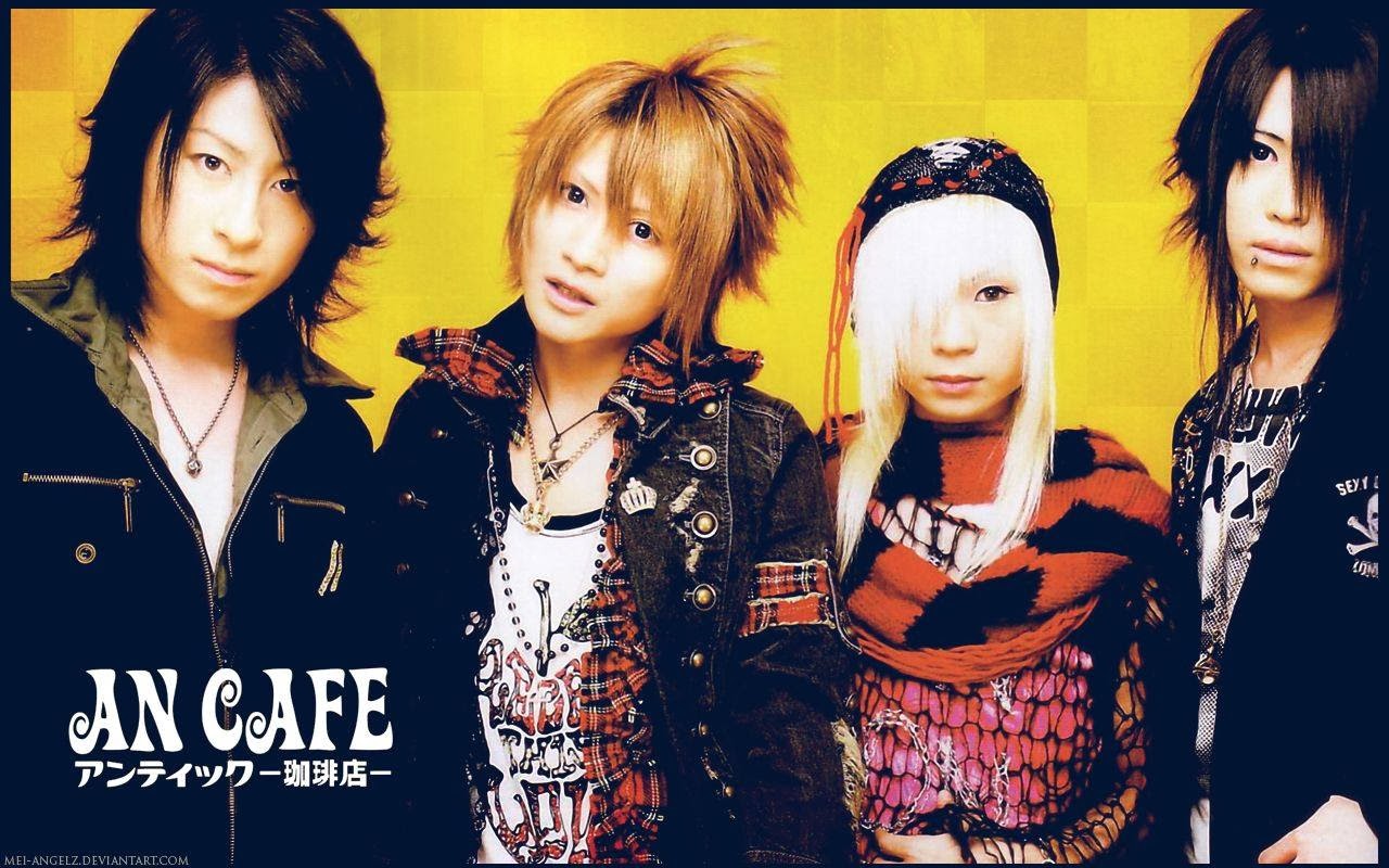 ⇝ ℳúsica Asiática ₰ Anglosajona ⇜