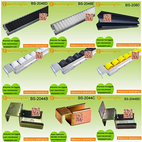 Lean Pipe Joint Manufacturer: The Biggest Placon|Aluminium Placon ...