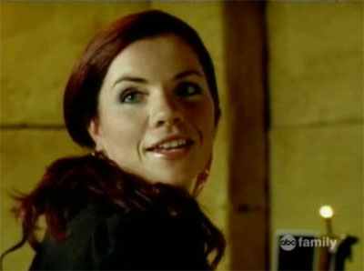 JUNIus: Why I Love Power Rangers Dino Thunder