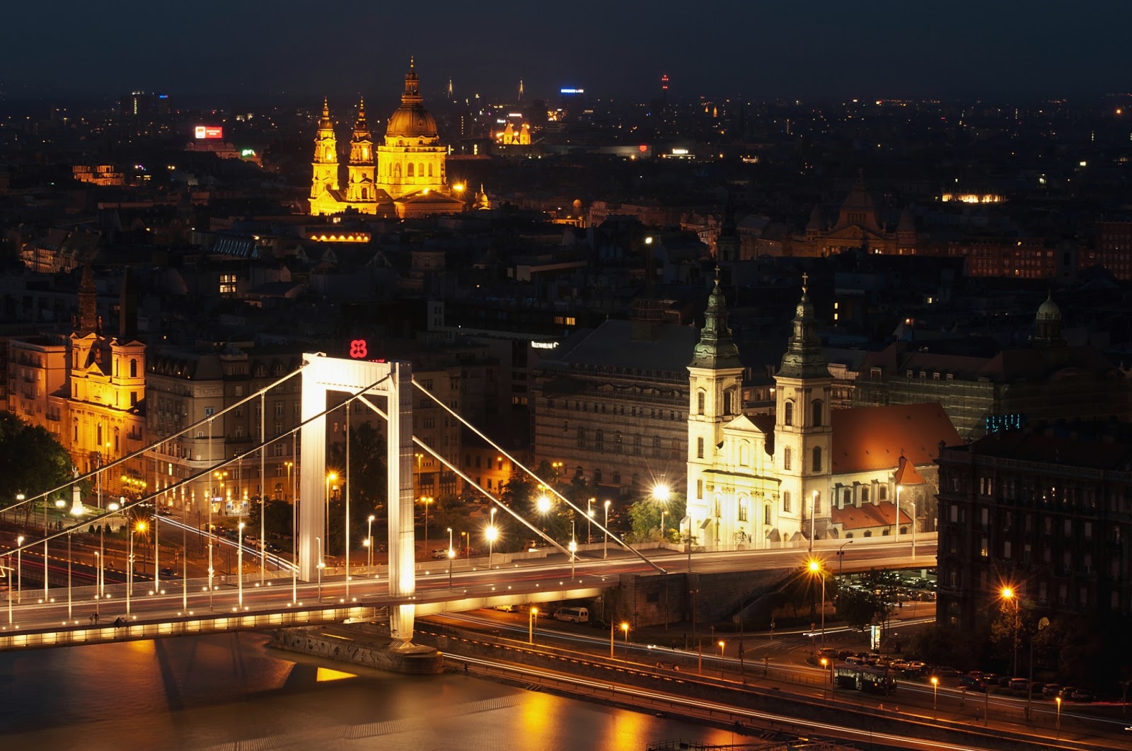 Budapest. A voyage to Budapest, Hungary ( Magyarország ), Europe ...