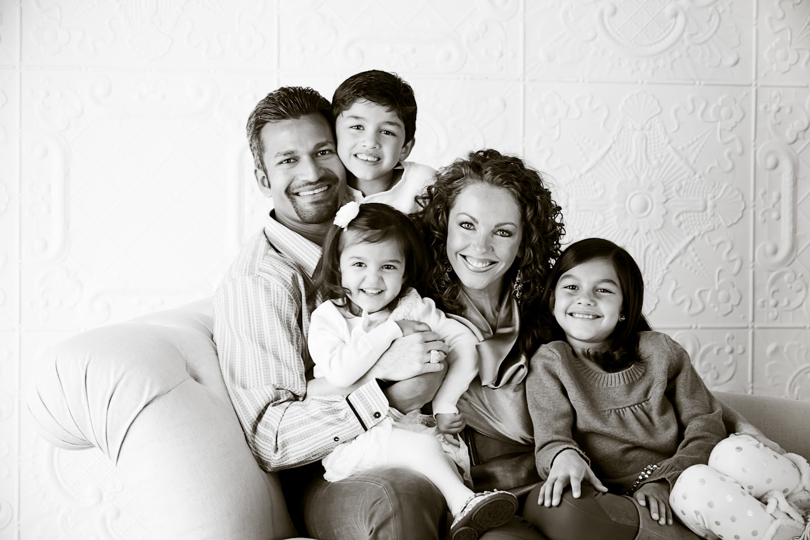 HomeCountry: Mrs. Colorado America Pageant - 2012